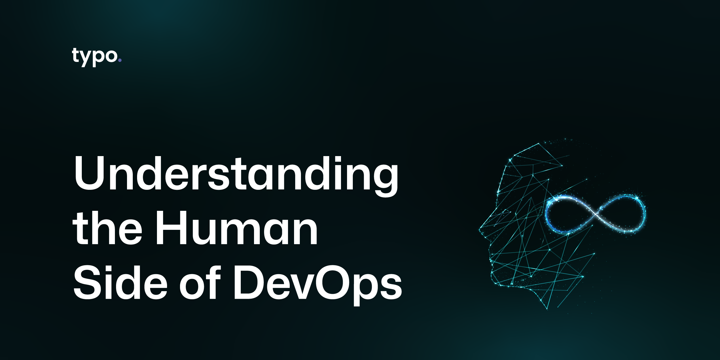 The Human Side of DevOps: Aligning Team Goals - Typo